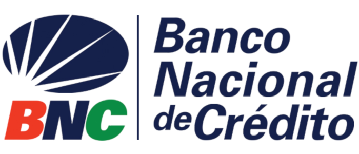Compra tu Punto de Venta - Pos Global